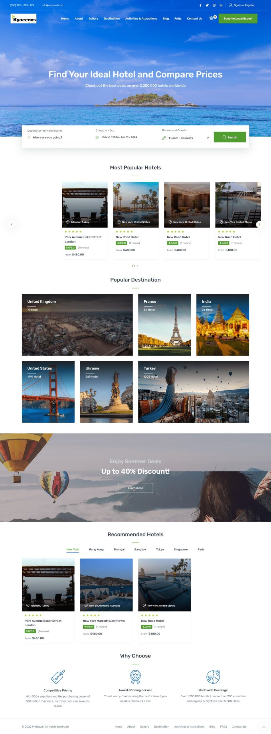 Startup Sahay Photos of Our Services